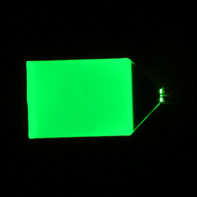 lcd display, lcd module, lcd screen, TFT display, liquid crystal ...