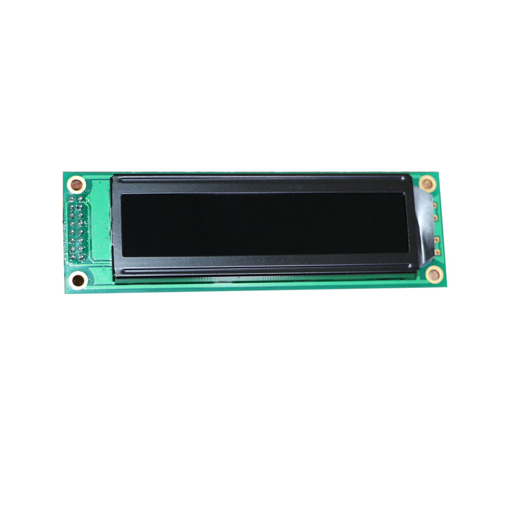 - Buy Product on HZY lcd display